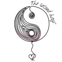 The Second Half – Create whatever causes a revolution in your bones